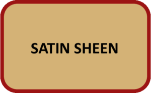 SATIN SHEEN - Fillrite Paints