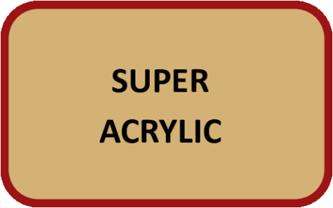 Acrylic Emulsion Paints - Fillrite Paints